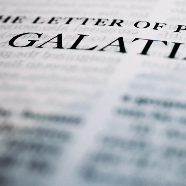 Brit Hadashah - New Testament – Messianic Jewish Publishers